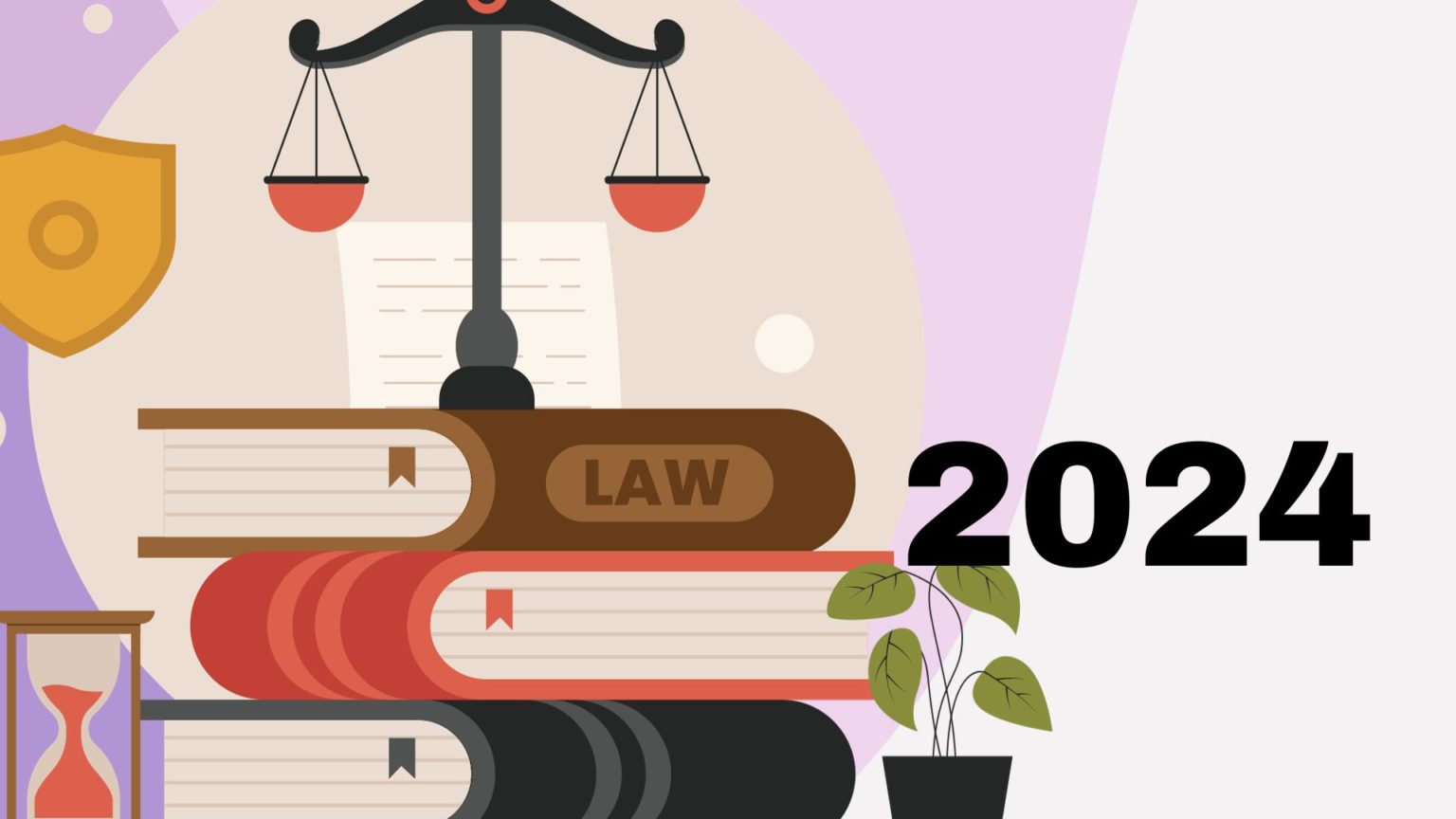 New California Rental Legislation For 2024 You Should Know About ...